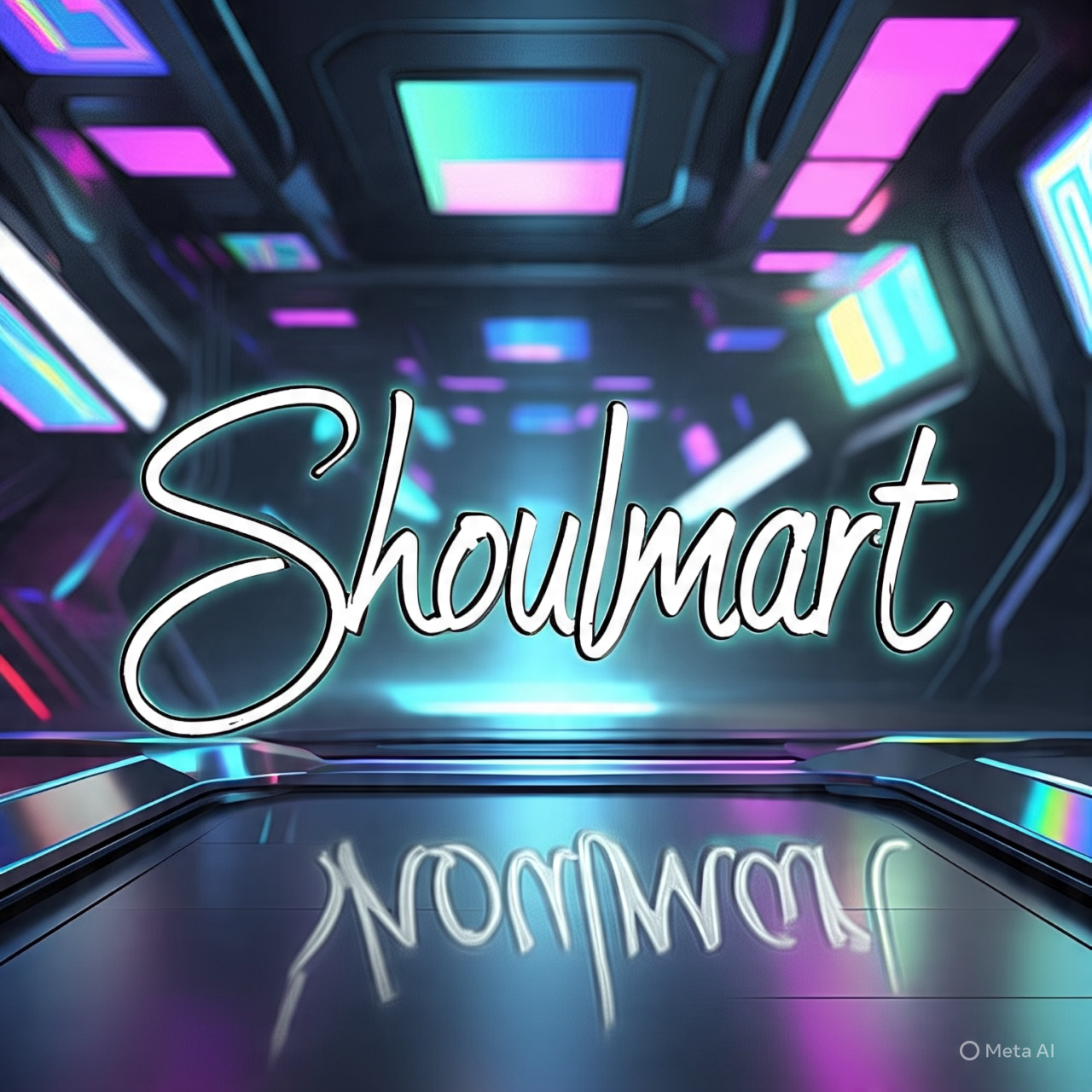 Toko ShoulMart - Jual Produk Lengkap dan Harga Terbaik | Toc